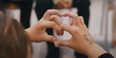 Le Programme de Développement Affectif et Social (PRODAS) | Agence régionale de santé PACA